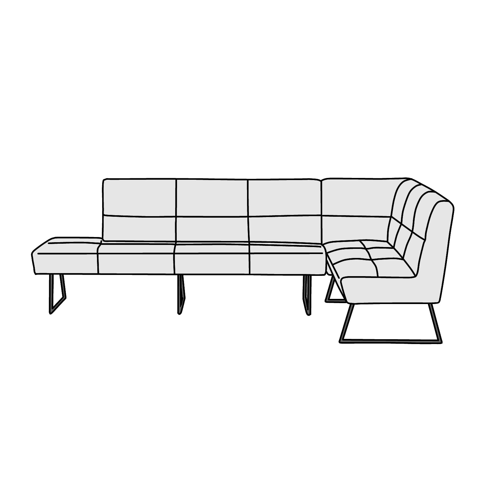 RELAX FORM リラックスフォーム